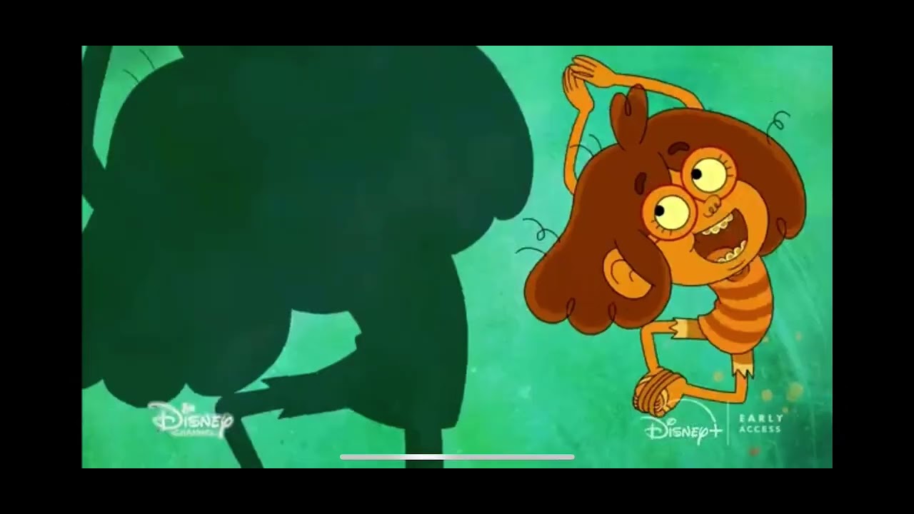 Tater Ramirez inflation - YouTube