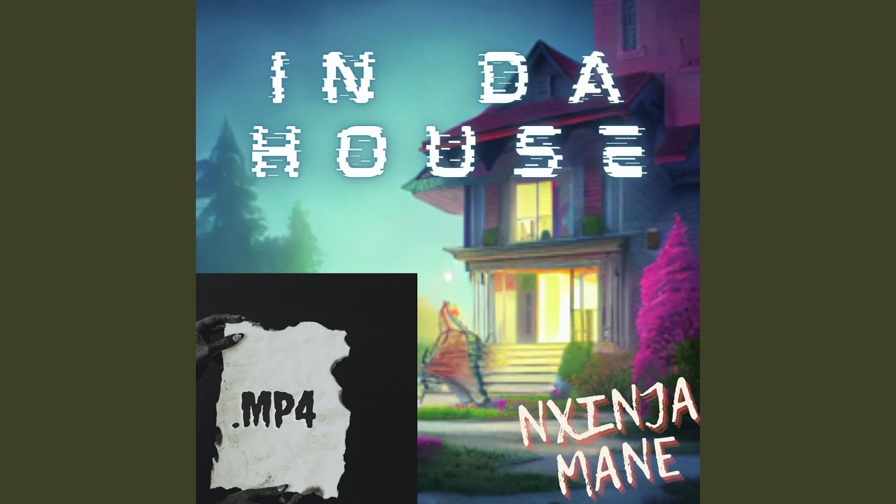 in da house.mp4 - YouTube