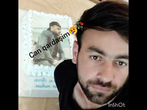 İgid balam Oktayım