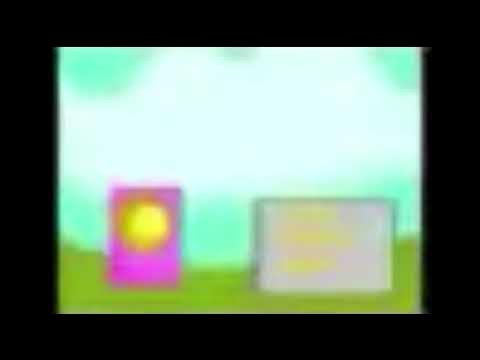 Object Island - Episode 2 (INCOMPLETE REUPLOAD, LQ) - YouTube