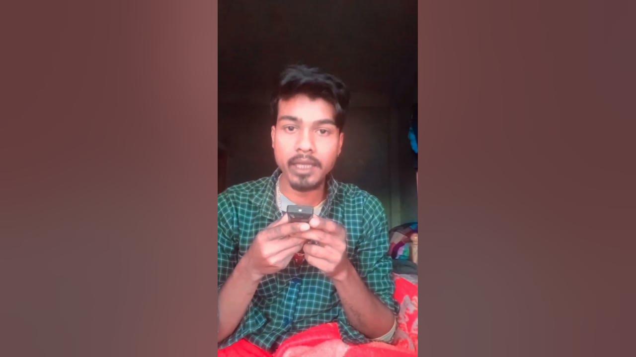 hey-google-iphone-15-ka-price-kya-hai-trending-viral