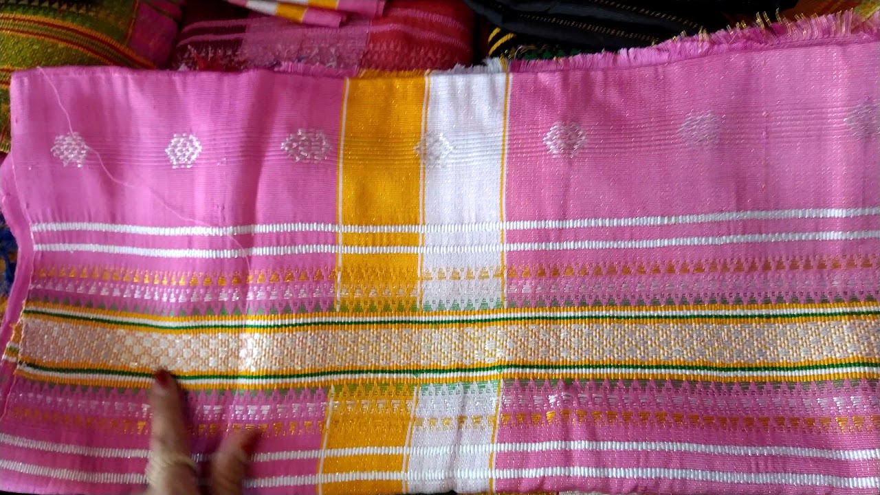 Pinon hadi sale part-8 - YouTube