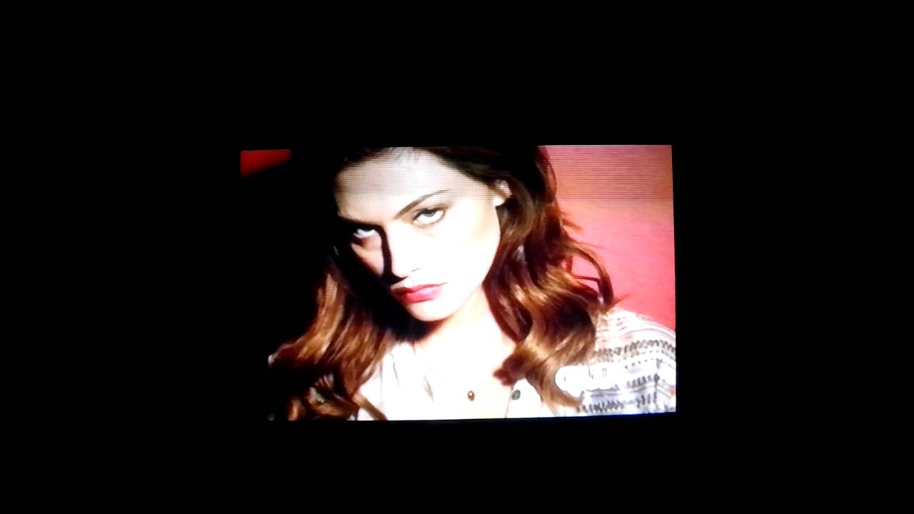 Cw11 tv commercial #1. - YouTube