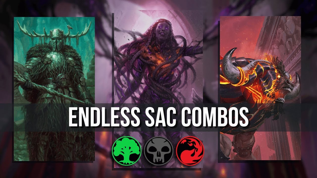 Use The OPPONENTS Creatures For Value Ranked Standard MTG Arena use-the-opponents-creatures-for-value-ranked-standard-mtg-arena