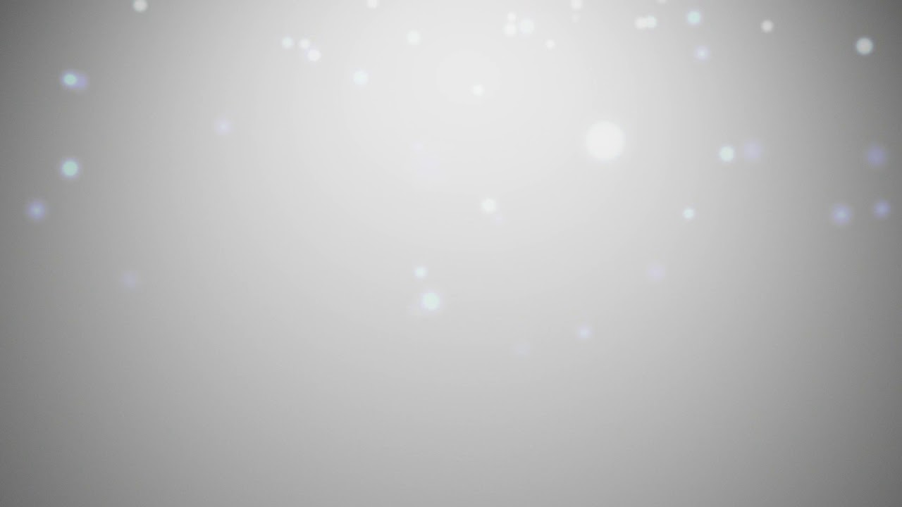 Clean - Background Videos - YouTube
