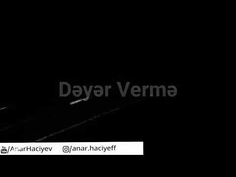 Baglanma uzerler ( wp statuslari )