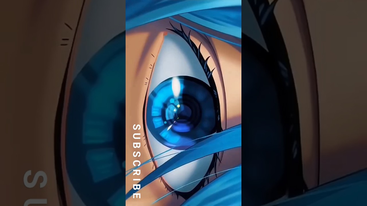 On my own ~ 4k AMV #anime #animeedit #4k #4kanime #amv #fyp - YouTube