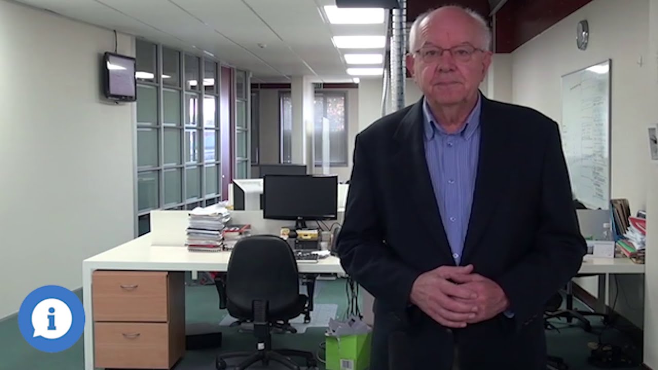 90 seconds @ 9am : Irrational mood swing - YouTube