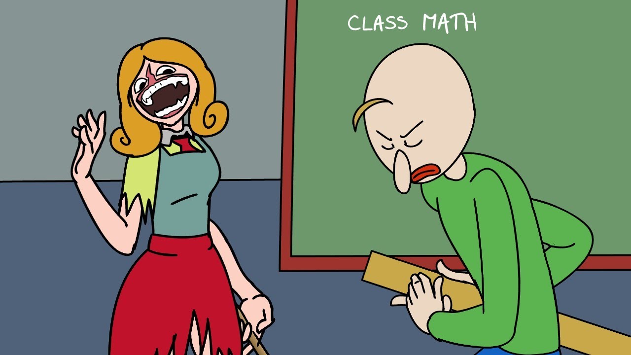Miss Delight VS Baldi Poppy Play Time Chapter 3 Animation YouTube miss-delight-vs-baldi-poppy-play-time-chapter-3-animation-youtube