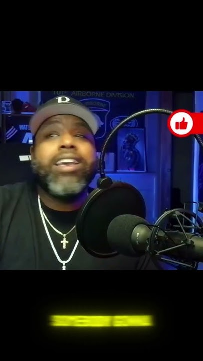 Wack 100 EXPOSED as Federal Witness in Big U Rico! - YouTube