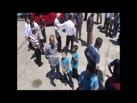 2010 Yılı Karma Resimler Hazer Köyü