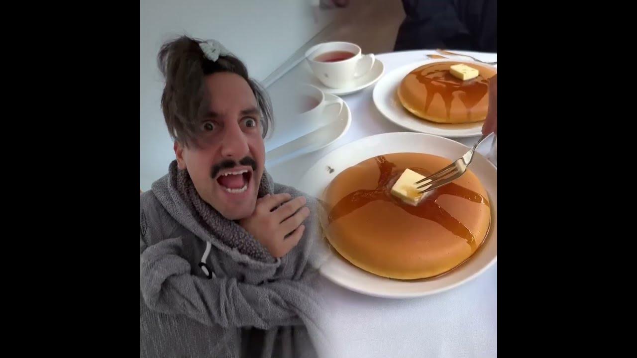 #illustration #tattoo #art #pov #procreate #drawing # ...