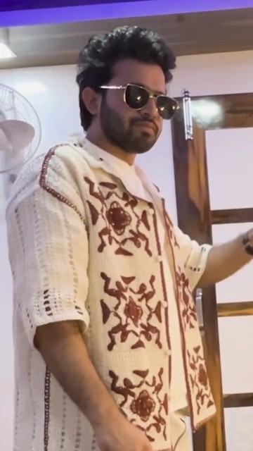 "NAZIM AHMED - KARZE MAIN HU 😂 | ROUND2HELL | R2H - #R2H #ROUND2HELL # ...