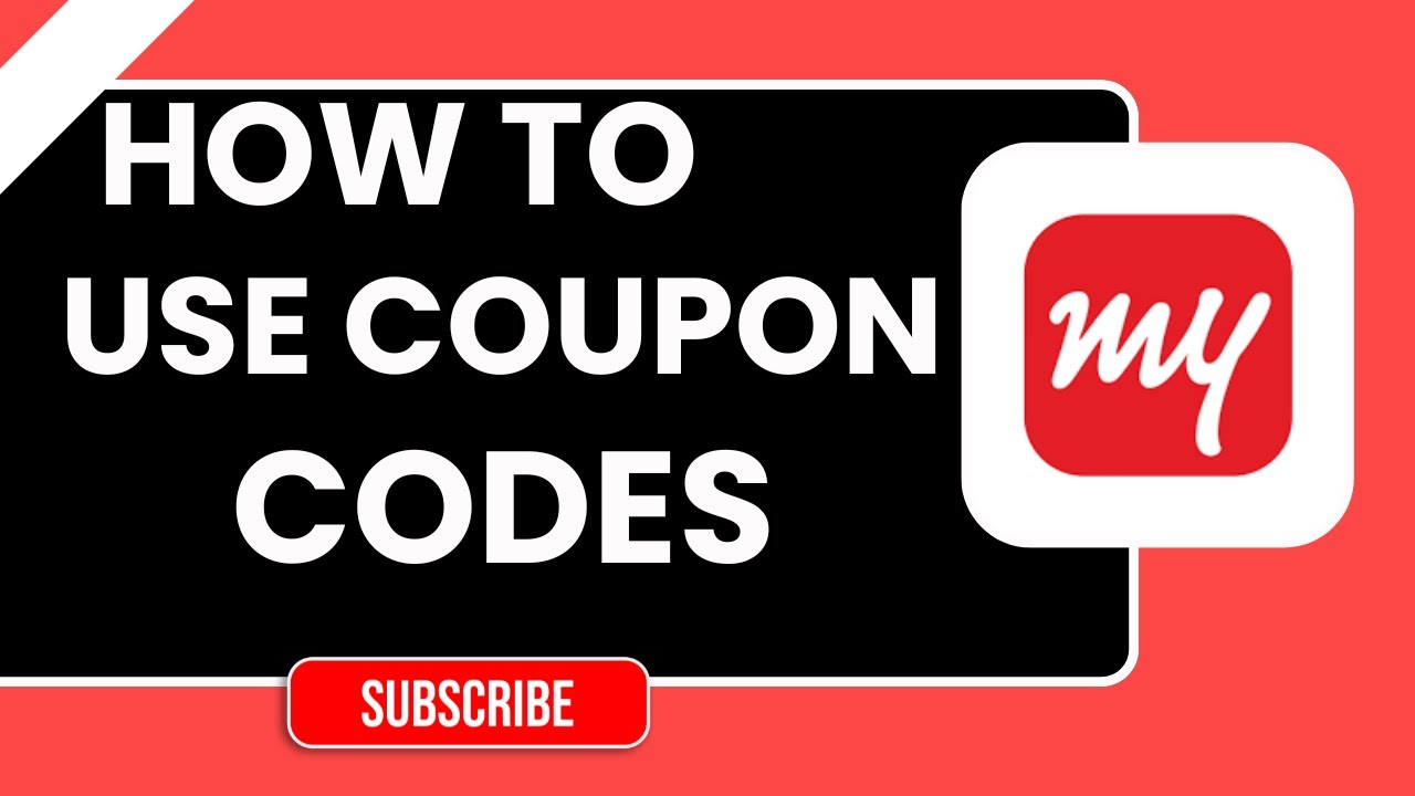 How to Use Coupon Codes on MakeMyTrip | Step-by-Step Guide 2026 - YouTube