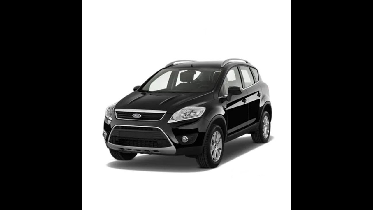 Ford Kuga Service Manual Wiring Diagrams Owners Manual YouTube ford-kuga-service-manual-wiring-diagrams-owners-manual-youtube