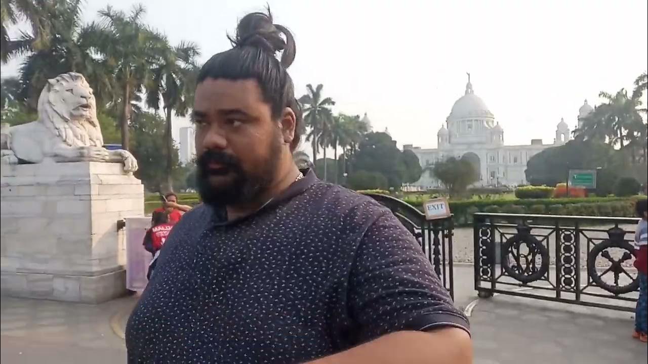 Aranya Sen / Part - 1 / Arya Basu / Narugopal Mandal / Mrinmoy Roy - YouTube