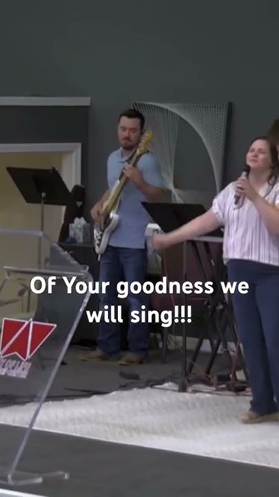 The whole earth sings! #jesussaves #jesus #music #worship @catmullins ...