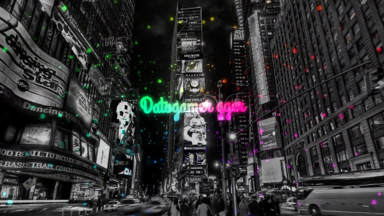 Musikebi 2020 Rogor gadpmoviwerot musikebi - YouTube