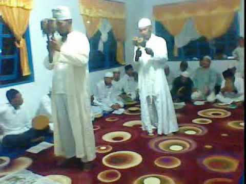 Tajibesi Soasio Tidore - YouTube