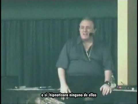 Richard Bandler Nested Loops 1 - YouTube