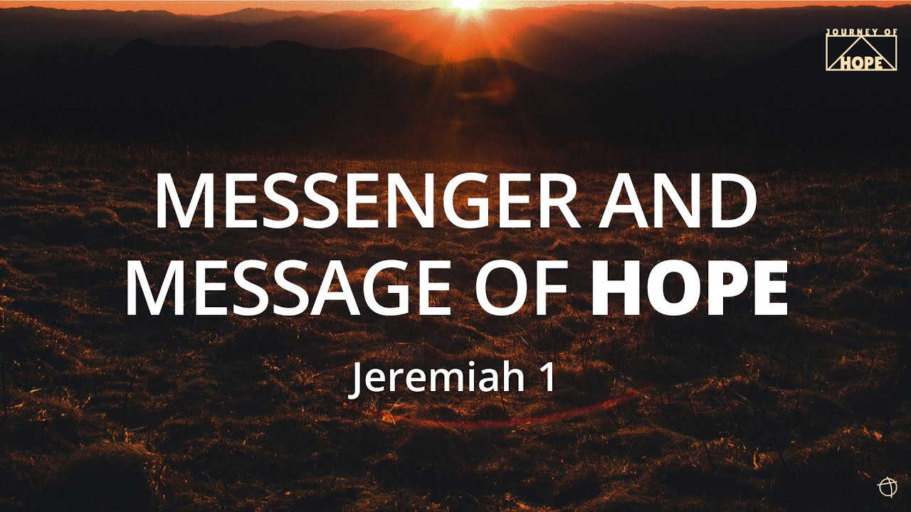 IBC Singapore Worship Service - 11 August 2024 - YouTube