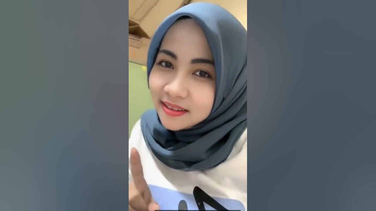 asoy geboy - YouTube