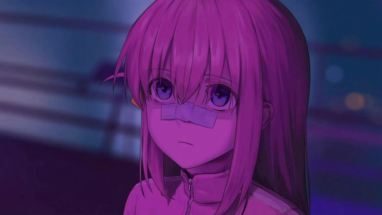 REPO solo leveling from 10 to 15 - YouTube