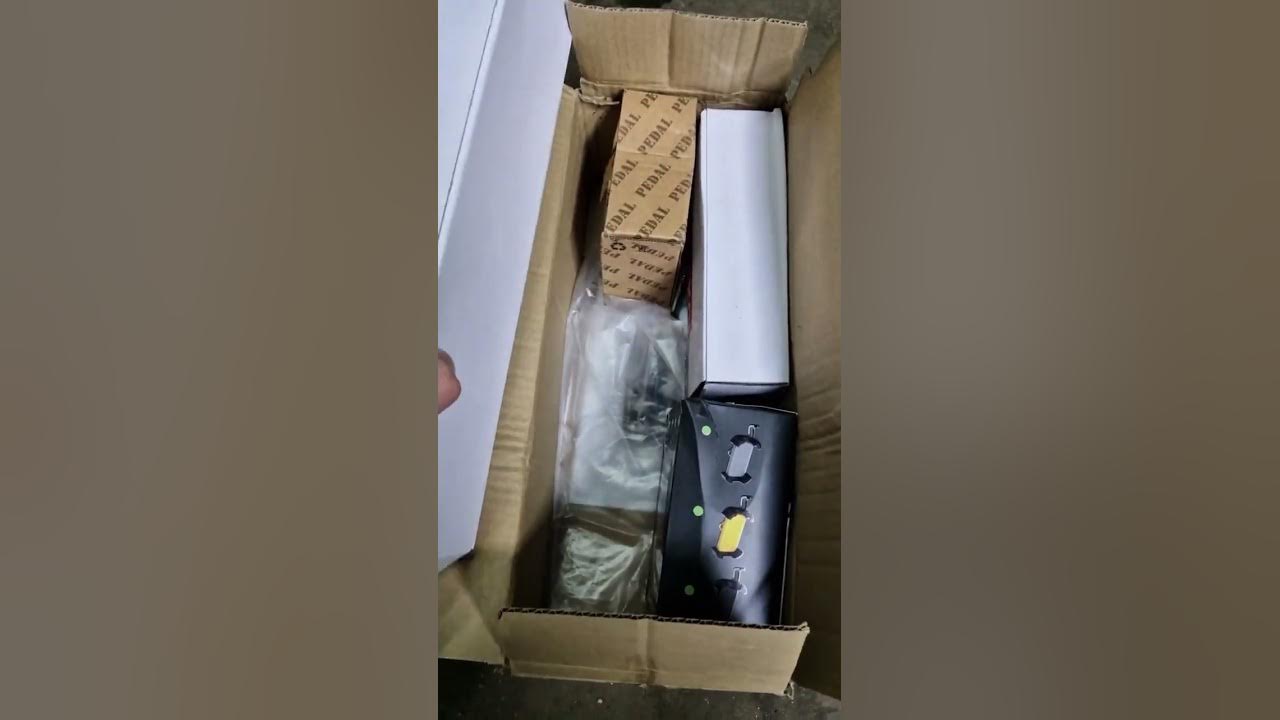 😵ПОЛНОПРИВОДНЫЙ MINAKO F10 DUAL😵 #minako #электровелосипед #велосипед - YouTube