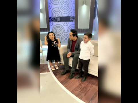 Severin Elisahibe cavabi ne olacaq ?