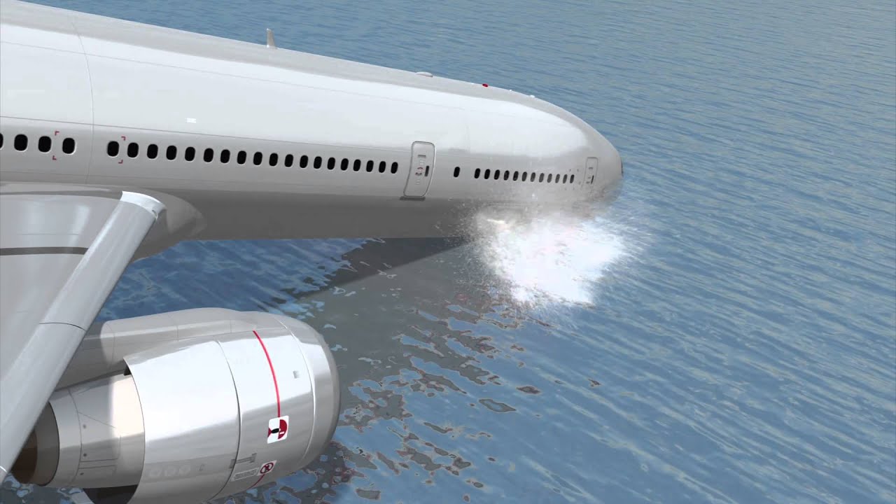 MH370 search: Flaperon debris on Reunion Island may explain how the ...