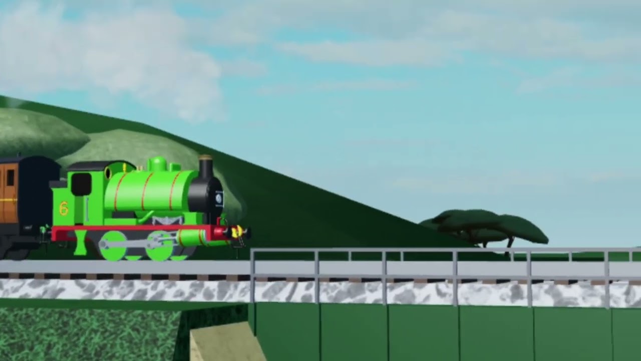 Perp with the coaches - YouTube