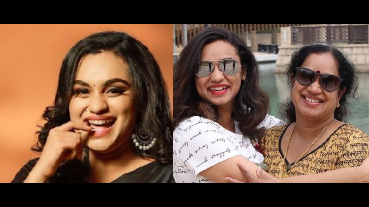 Kunjuvava varunna vishesham pankuvech Lakshmi Nakshathra. - YouTube