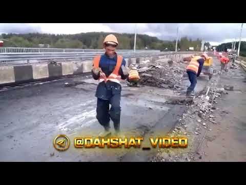 trend. show. sport. music. kino. klip. prikol