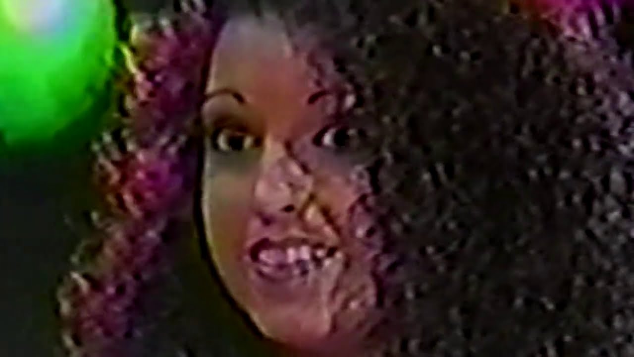 Taiwan: Quarantine Day 12 (Intro by OG Troupe's Gillian Norris) - YouTube