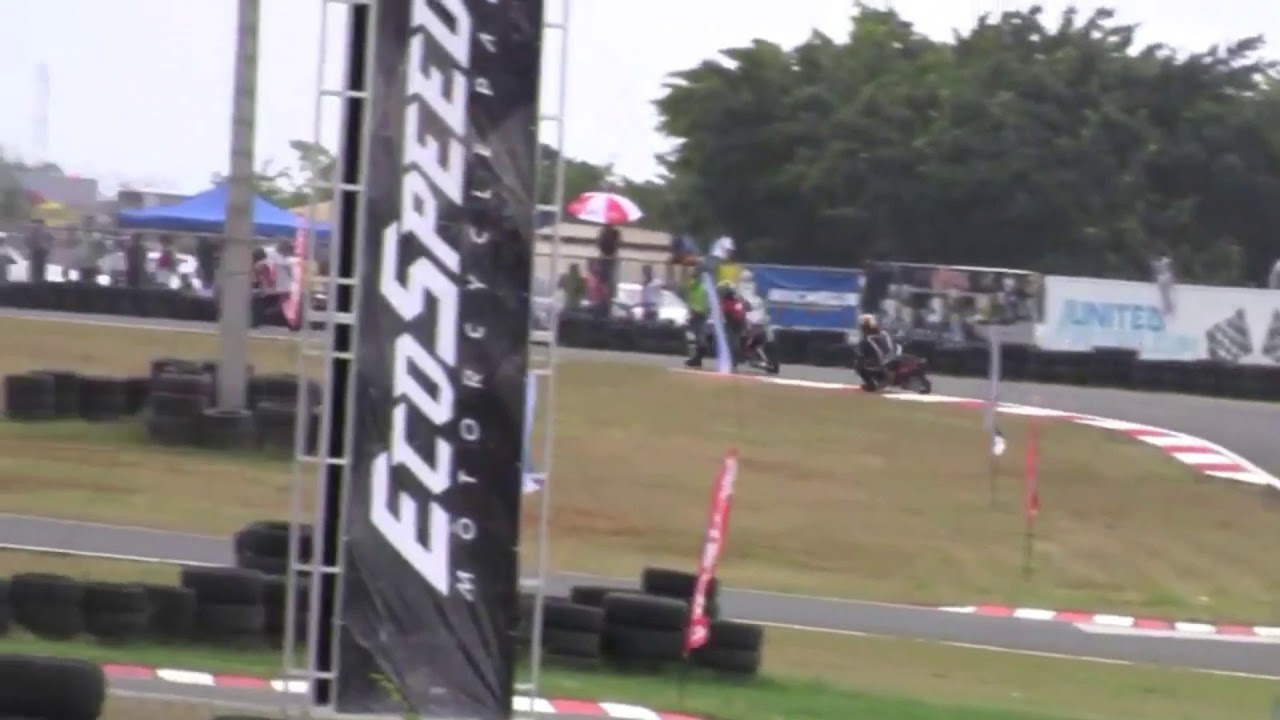 Edwin batatica - YouTube