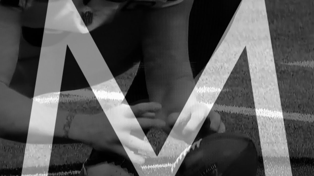 Sportsball robot barf wordleverse of madness UNPACKED 🅜 MOMENTOUS Live ...