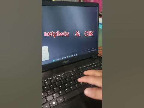 Check if someone is monitoring your computer - Tips to check who ...