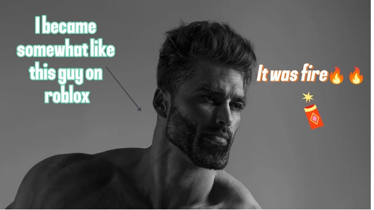 sigma drip - YouTube