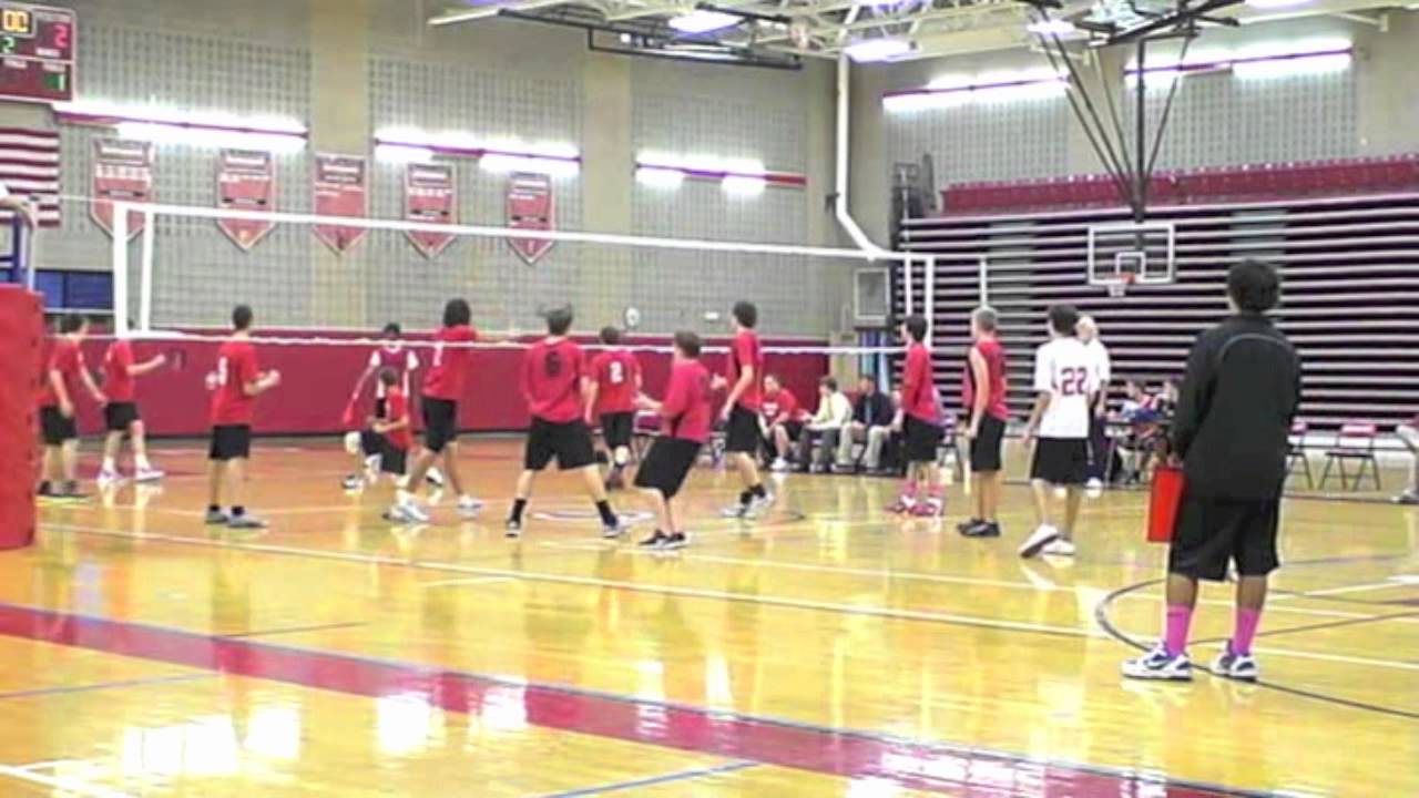 Jake Dube highlight video - YouTube