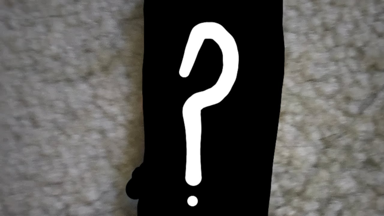 (Rare) Old Skool Almost Skateboards Tech Deck - YouTube