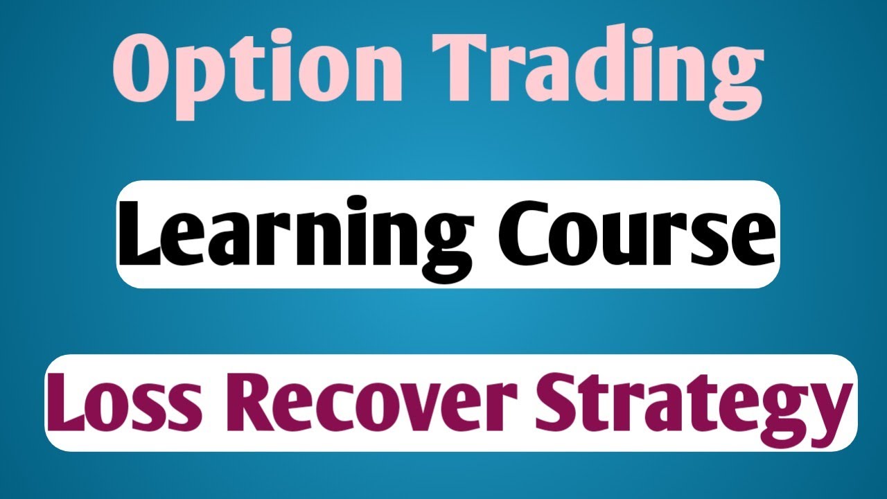 Magic of PSY level | Option trading strategy | Master class | Stock ...