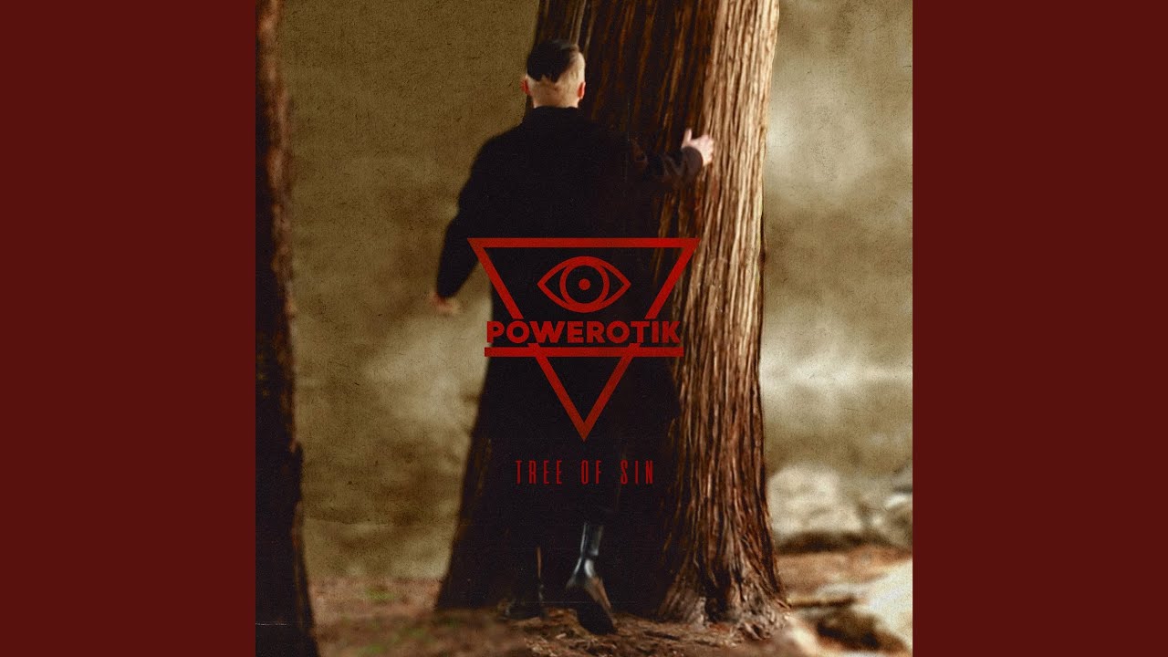 Tree Of Sin - YouTube