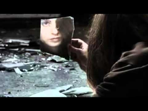 Kahraman TAZEOĞLU \