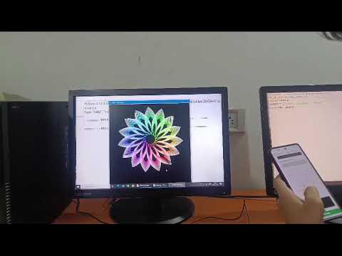 best editing python| best python coding | program language | #python # ...
