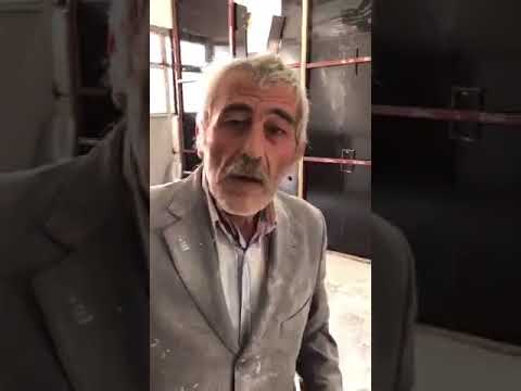 Boyacı bayram part 3