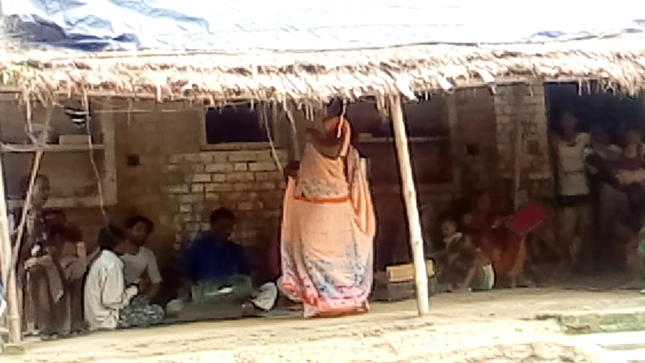 Manihari Ghazipur - YouTube