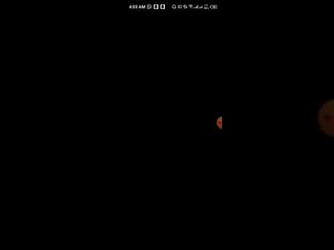 K K vs Baby punishment pk on Bigo live kiki I hate you 2021