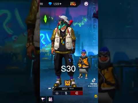 S1 S2 S3 S4 s5 s6 s7 s8 s9 S10 s11 s12. s13. s14. s15. s16. s17. s18. s19. S20. s21 s22. s23 ...