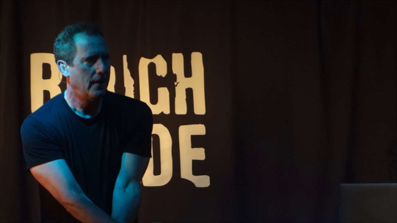 OMD - Isotype (Live at Rough Trade East 2017) - YouTube