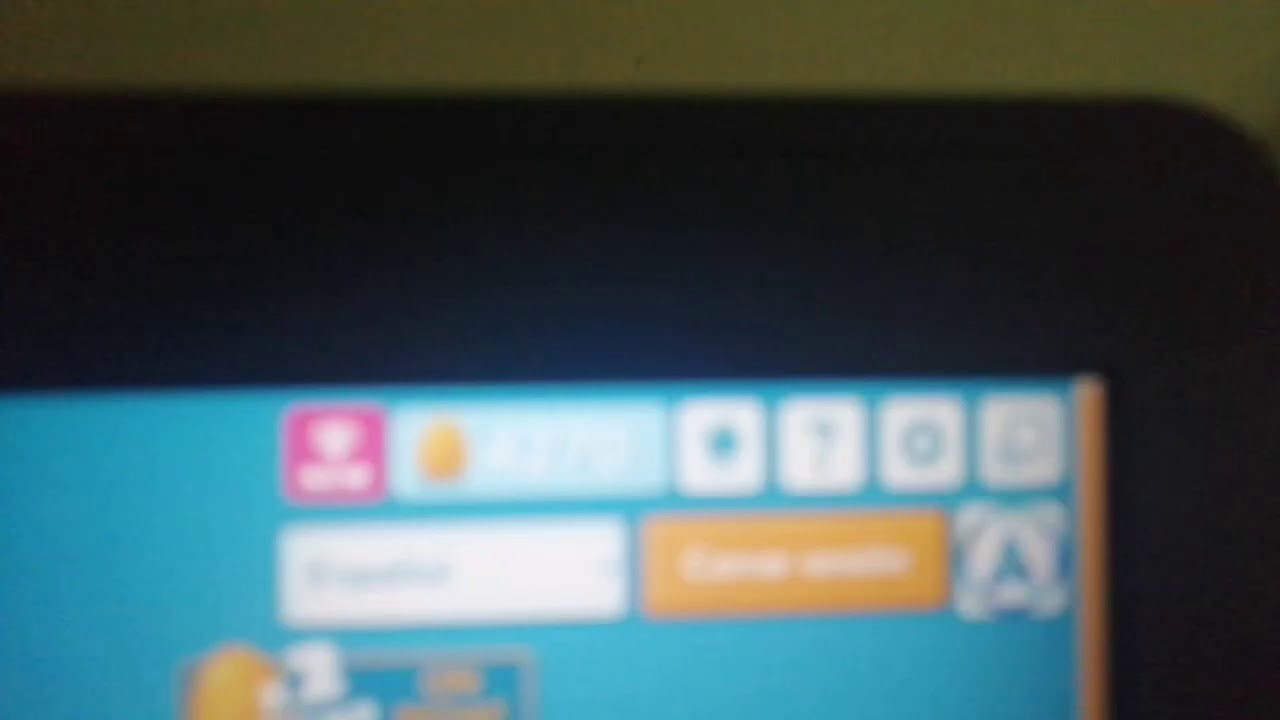 Como hackear shell shockers - YouTube